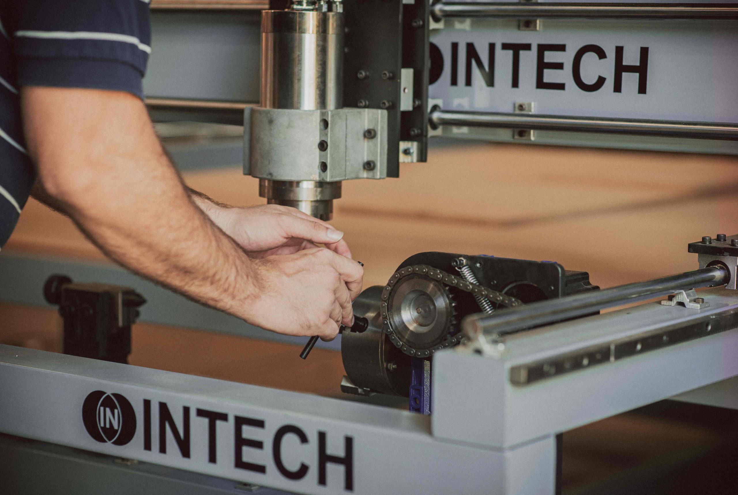 Galería de imágenes