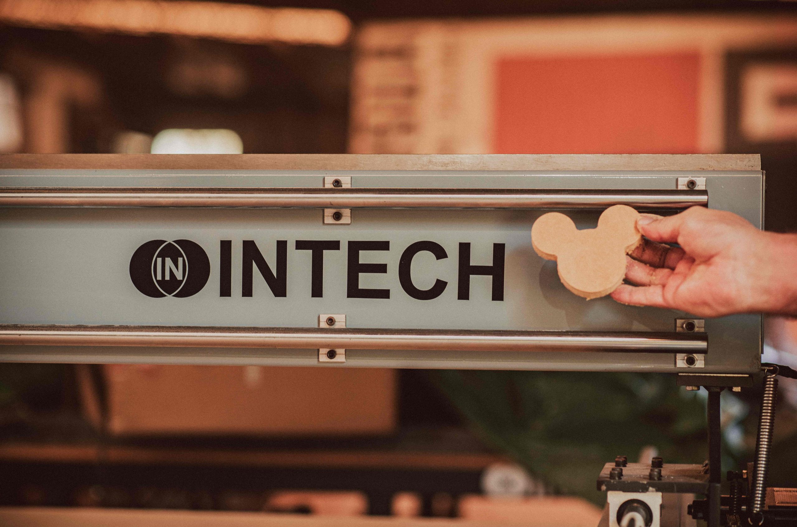 Galería de imágenes – Intech Ingeniería