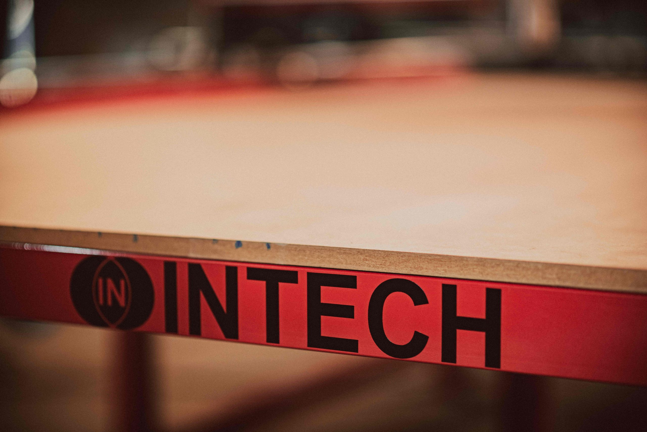 Galería de imágenes – Intech Ingeniería